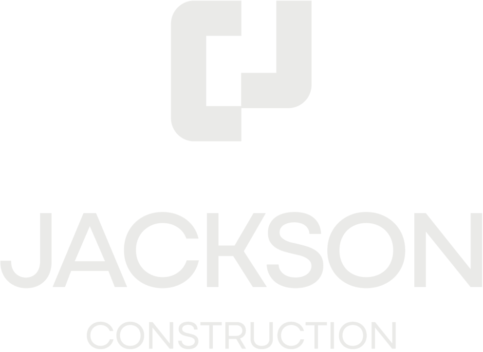 Jackson Construction